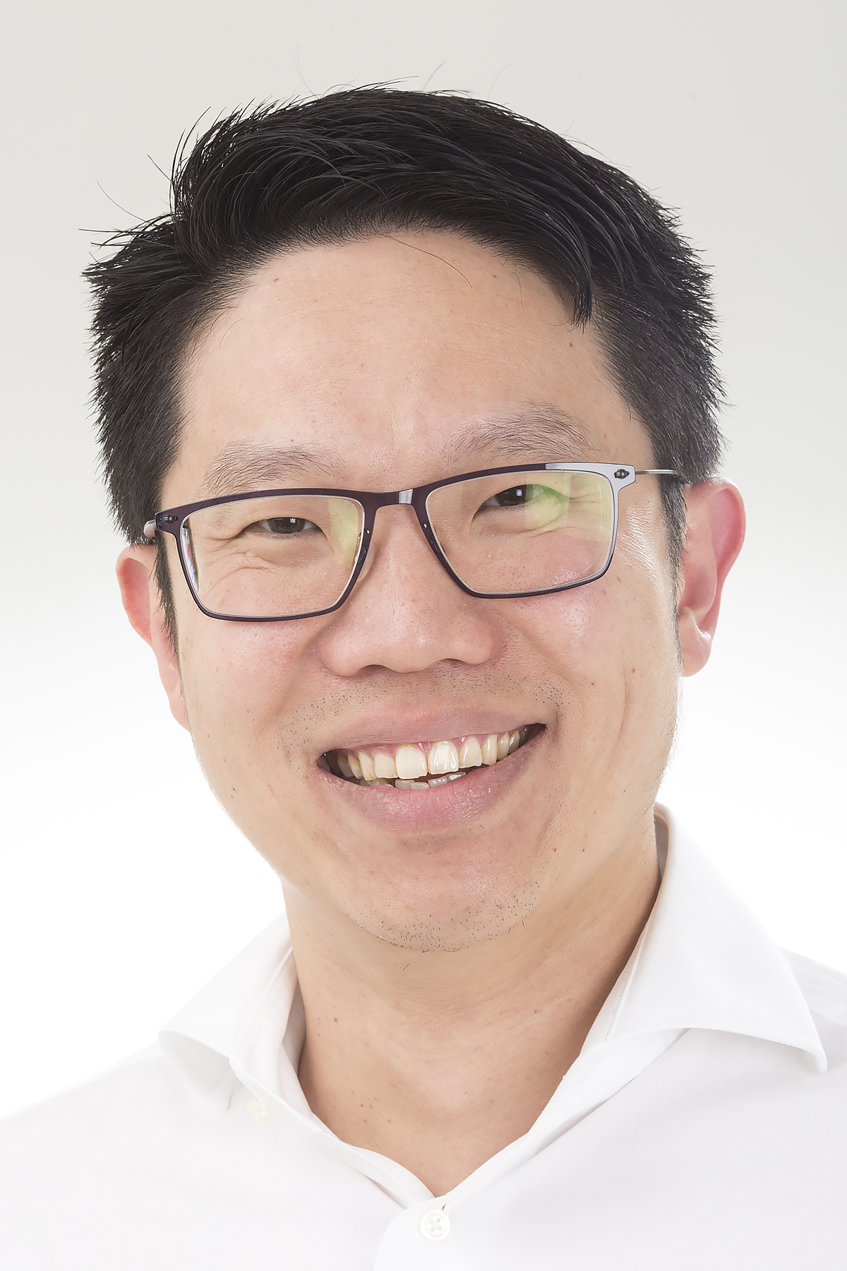 Royal Perth Hospital - Our People