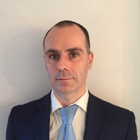 Royal Perth Hospital - Neurology